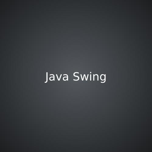 Background Images Java Swing Background Wallpaper Hot Picture