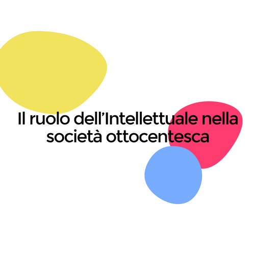 Intellettuale