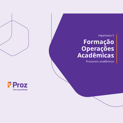 Hipertexto05_FormaçãoOperaçõesAcadêmicas_Proz
