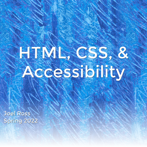 info340sp22-html-css-accessibility