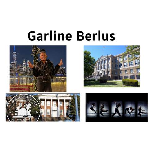 Copy of Rep Demo December 2020 (Movement)