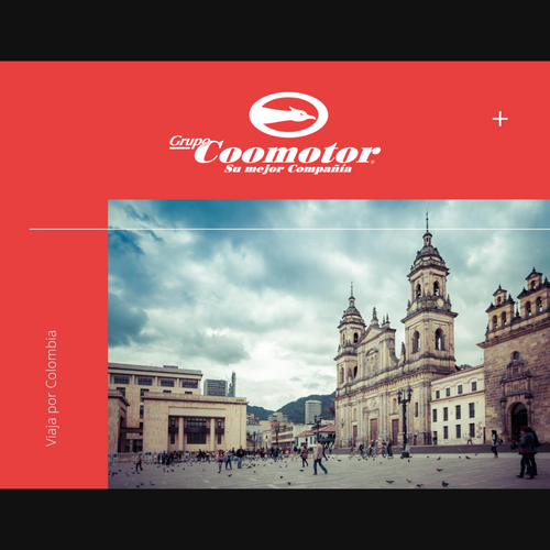 Coomotor - redBus.co
