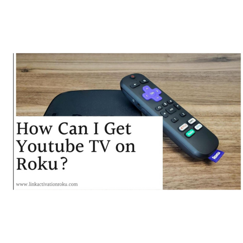 How To Get Cartoon Network on Roku?