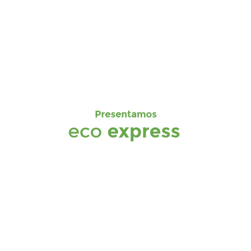 Eco express