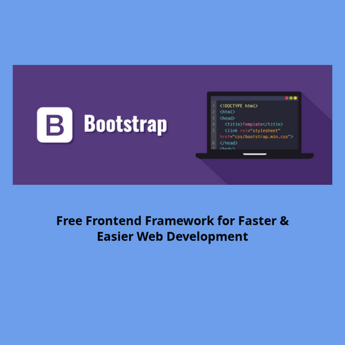 Bootstrap Slides