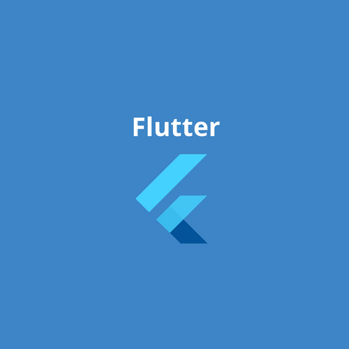 Flutter cours complet (30h)