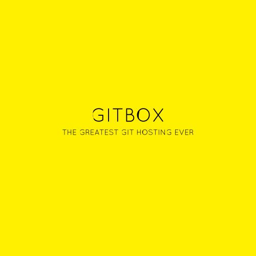 GITBOX