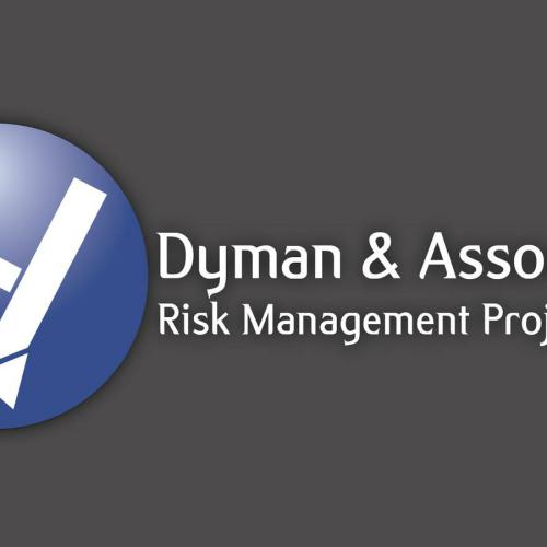Dyman & Associates: Risk Management