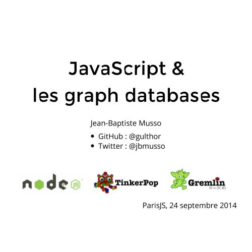 20140926-javascript-and-graph-databases