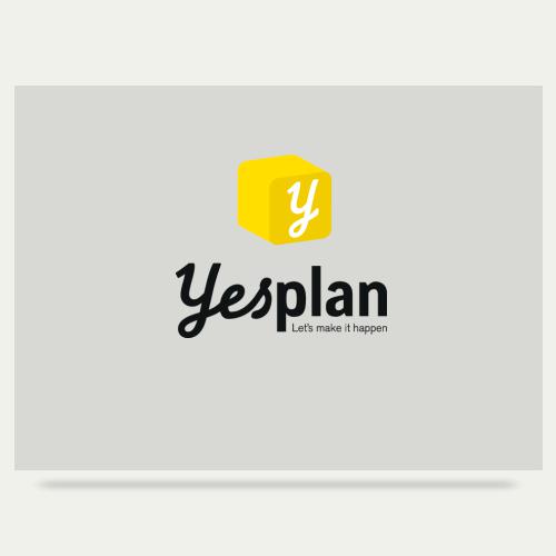 YESPLAN
