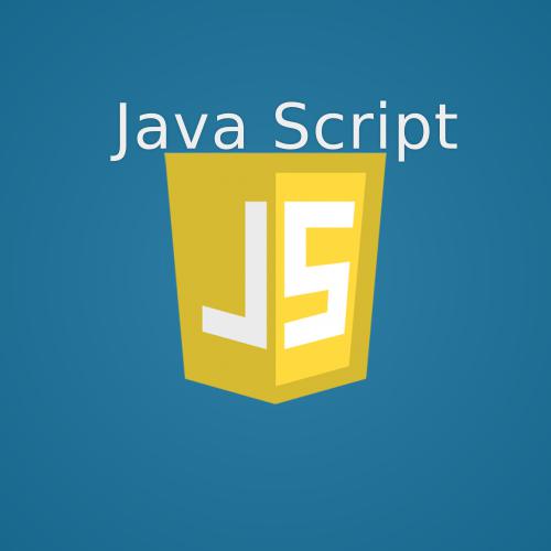Java Script
