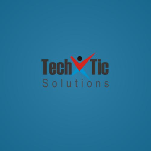 Techtic Solutions- Webbing Wednesday