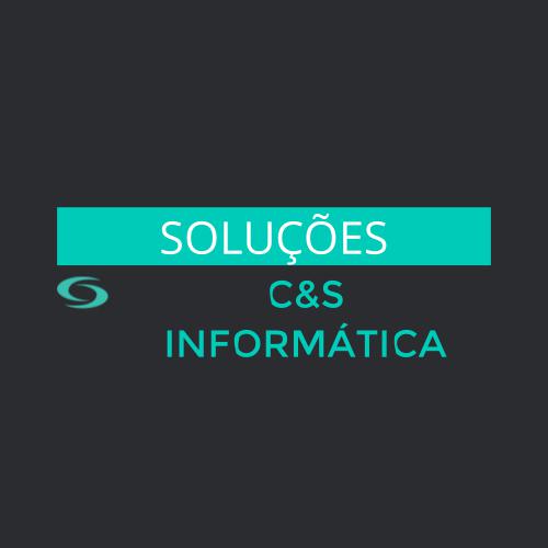 CONHEÇA A CIS