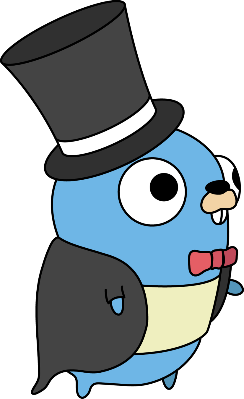 GitHub - Synzack/ldapper